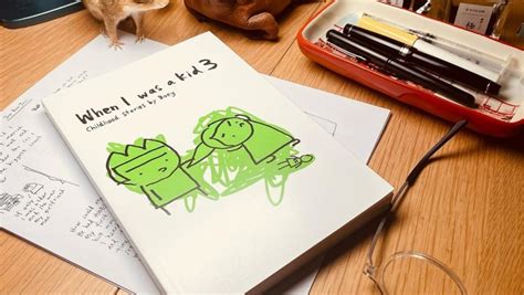 After Malaysia Bans His Book Author Says His Depiction Of Indonesian Maid Was Misunderstood Cna