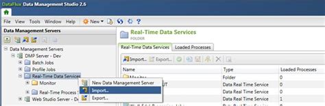 Real Time Data Enrichment Using Rest Api In Sas Dataflux Nupeak It