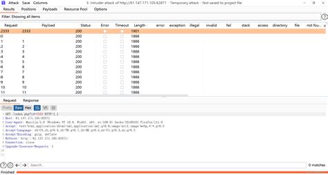 每天一道ctf（web方向） Csdn博客