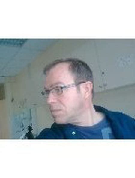 Pascal Reynaud Centre Hospitalier Avignon Viadeo