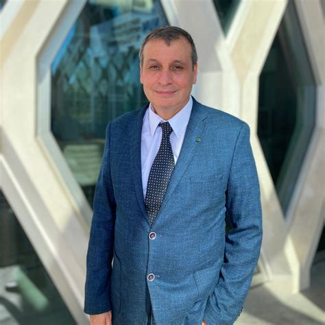 Sunum Mustafa Çulha