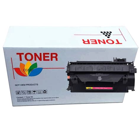 Shipping Free Ce505a Black Laserjet Toner For Compatible Hp Laserjet