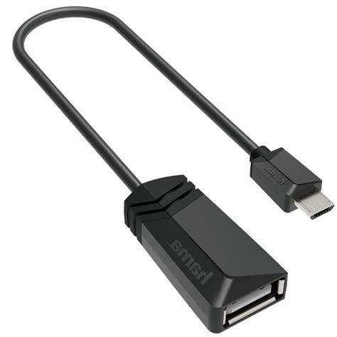 Usb Adapter Chassis Allekabelsnl Groot Assortiment