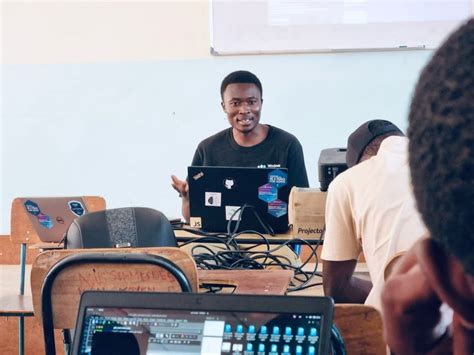 Je Suis Ravi Davoir Animé Latelier Pratique Gérez Vos Codes Avec Git