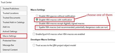 Compile Error In Hidden Module Solvercode Solver Fails Despite Reinstall And Repair