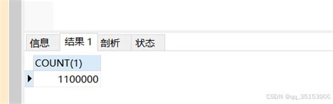 Easyexcel百万级别数据量导出3min左右（亲测可用）easyexcel 大数据导出 Csdn博客
