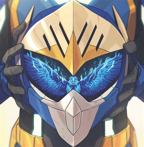 P Benjamin Mains Medium