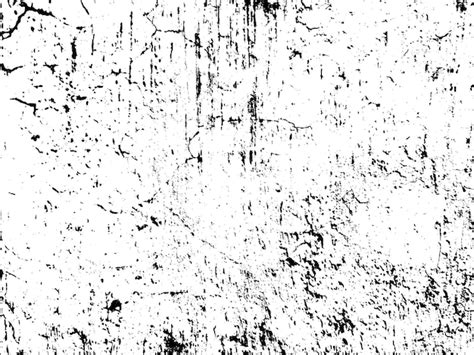 Premium Vector Grunge Background Vector Textured Effect Premium Vector Grunge Background Vector Textured Effect