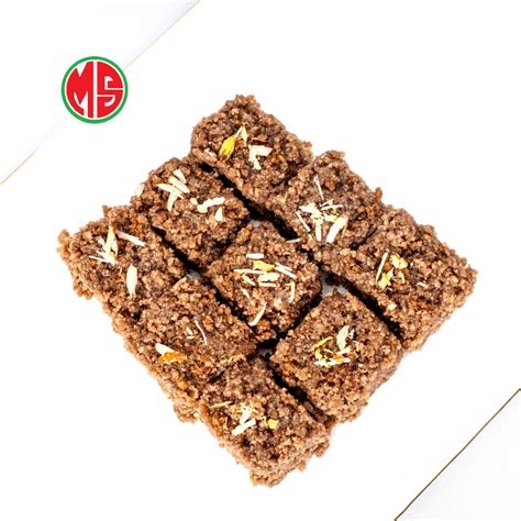 Hafsi Sandesh Muslim Sweets Ltd