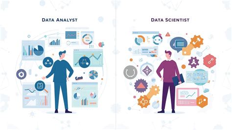 Data 🚀 Choosing Your Data Career Path In 2025 Confused Between Data