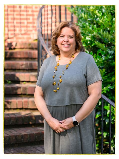 Suzanne Hunt — Freedom Communities