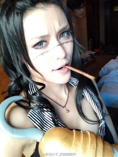 Best Images About Amazing World Of One Piece On Pinterest Cosplay One Piece Cosplay And