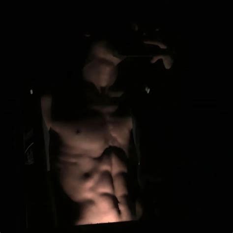 ‎آرتان بِرن‎ Artanburn • Threads Say More