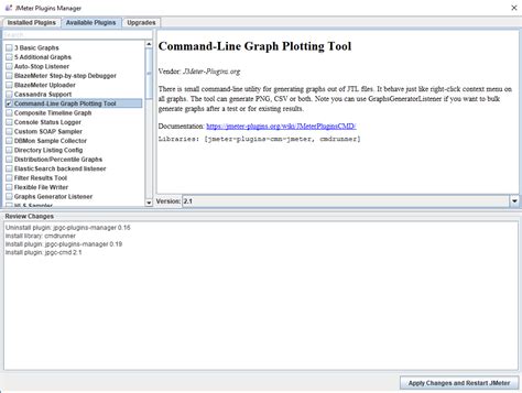 Html How To Get Throughput And Response Time In Jmeter In Non GUI Mode Stack Overflow