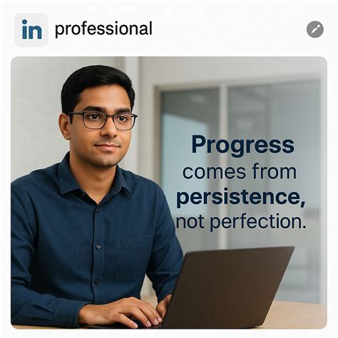 Softwareengineering Techcareer Growthmindset Developers