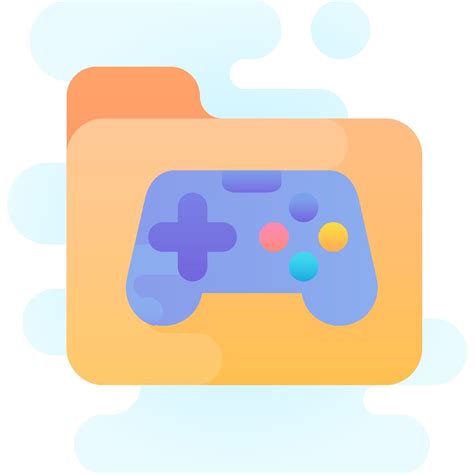Ícones Logotipos Símbolos De Pc Games Baixe Gratuitamente Em Png Svg