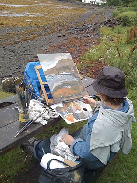 2007 2010 Photos Catharine Davison