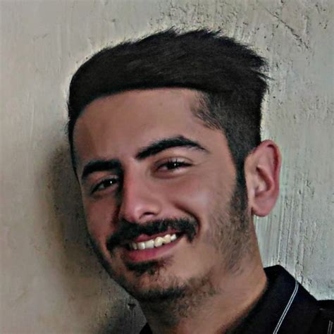 Mehdi Jabbari مهدی جباری ویرگول