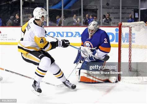 Christopher Gibson 33 Photos And Premium High Res Pictures Getty Images