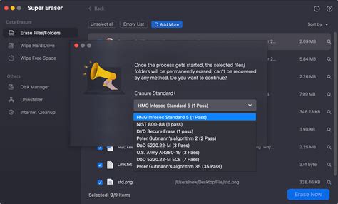 How To Use Terminal To Delete Files Folders On Mac