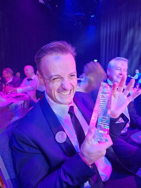 Pat Devlin On Linkedin Arubanetworks Arn Innovationawards 50 Comments