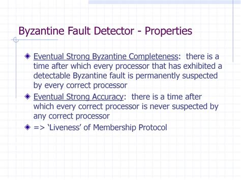 Acm Transactions On Information And System Security November Ppt Download