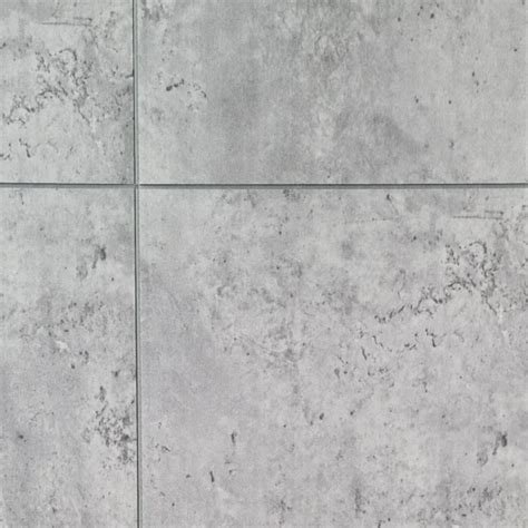 Tile Effect Bathroom Cladding Store