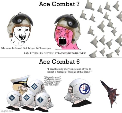 Image Tagged In Soyjak Vs Chadace Combatmemes Imgflip