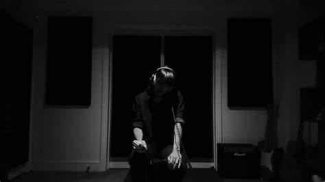 Cigarettes After Sex Sunsetz Trill Deville Cover Youtube