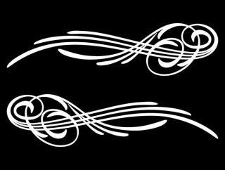 8 Scroll Design Ideas Pinstriping Designs Pinstripe Art Scroll Design