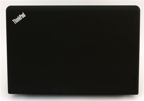 Lenovo Thnkpad E Review Where Budget And Functionality Go Hand In Hand