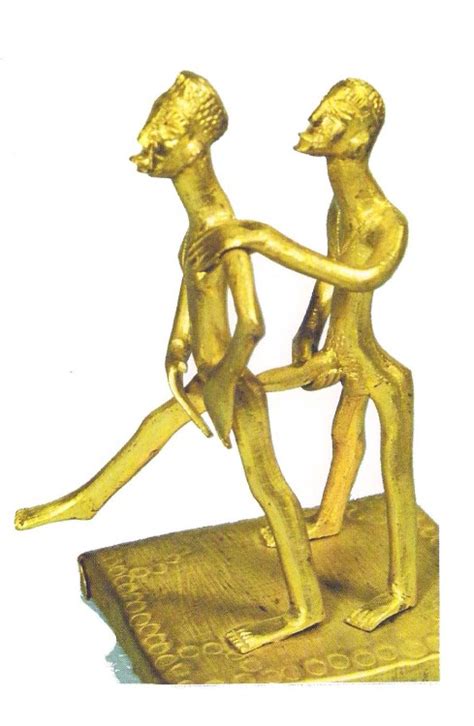 Erotic Art History Tumblr Com Tumbex