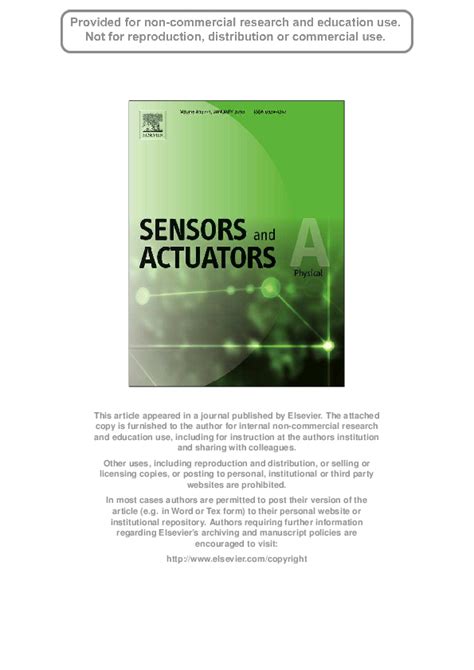 pdf novel electromagnetic actuation ema method for 3 dimensional
