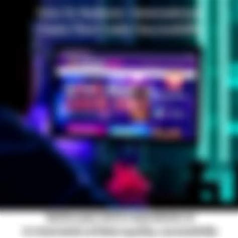 How To Redeem International Game Pass Codes Successfully Leveluptalk