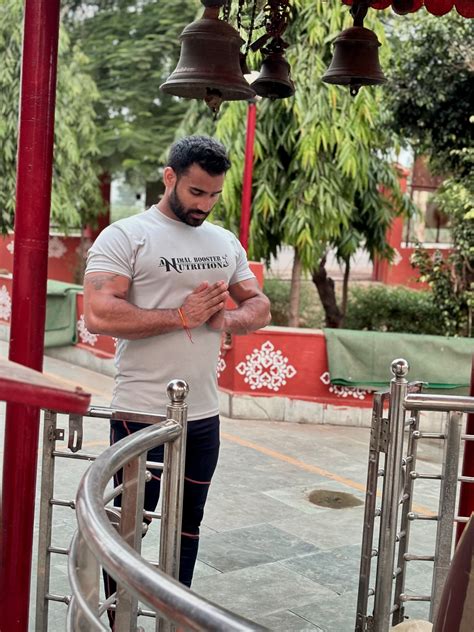 Ankit Tomar Ankit Tomar Added A New Photo — At Arifpur