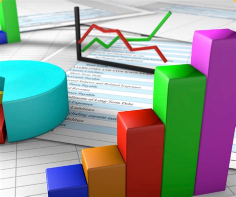Excel Statistics Essential Training Dawib Associates