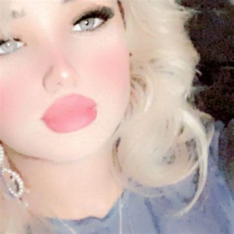 Gigi O On Snapchat Girly Photography Snapchat Lifestyle Blogger