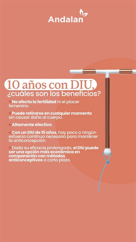 Andalan Latam Al Elegir Un Diu De 10 Años Aseguras Una Década Sin Preocupaciones Sin Impacto