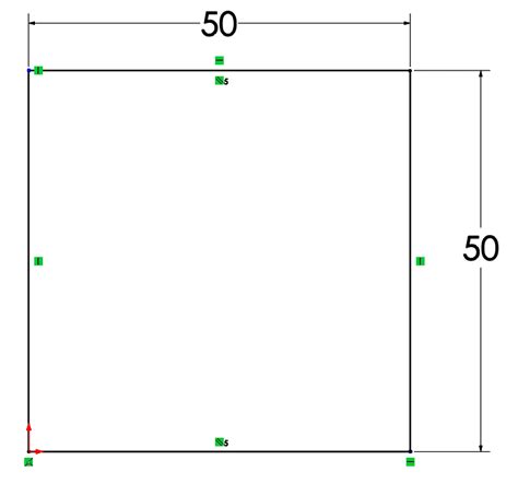 Understanding Solidworks Modeling Errors And How To Fix Them