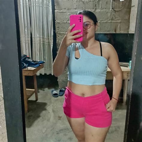 Salome Gomez Youtube