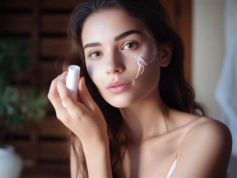 What Is The Skin Barrier 7 Helpful Tips To Protect Your Skin Barrier