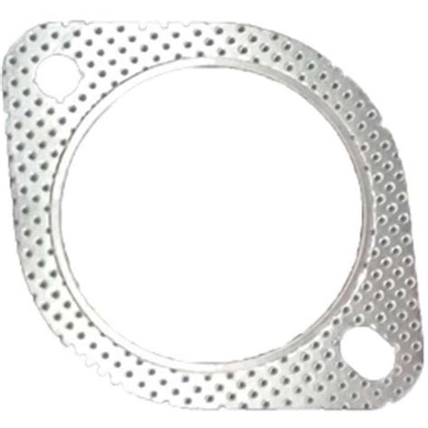 Holden Commodore 3 105mm Bhs Exhaust Flange Gaskets Set Of 4