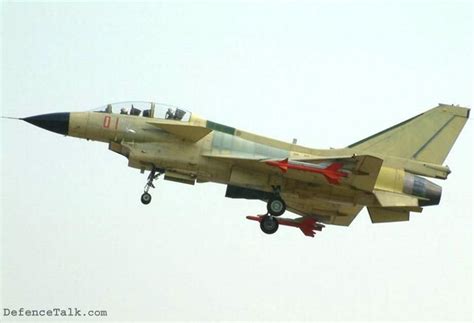 J 10b Defence Forum And Military Photos Defencetalk