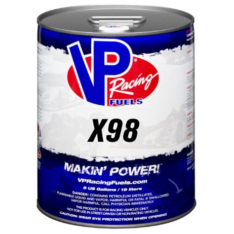 X98 Djrracing Com Combustibles De Carrera Lubricantes Refrigerantes Y Aditivos Vp Racing