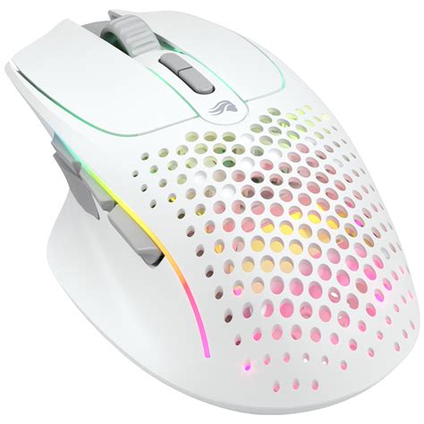 Glorious Mice Scorptec Computers