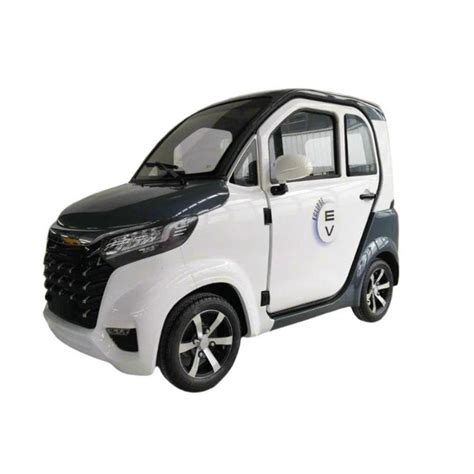 Mobility Scooters For Sale Reliable And Robust Ez Rides