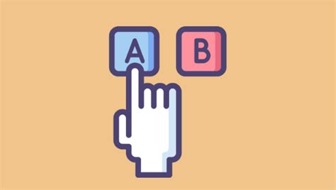 Installing Multiple Versions Of Nodejs Using Nvm — Sitepoint