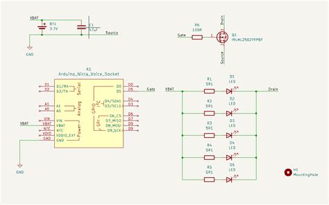 Developing A Voice Activated Product With Edge Impulses Synthetic Data