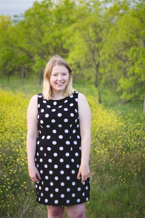 Sarah Floris Ms On Linkedin Layoffs Laidoff Mentalhealth Datajobs