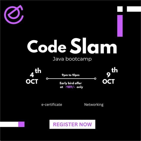 Asma Begum On Linkedin Javabootcamp Coding Techtraining